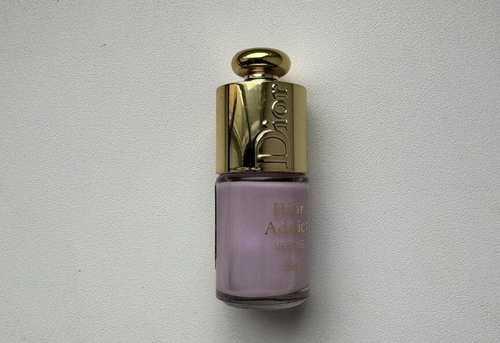 Dior addict лак для ногтей 290 миниатюра