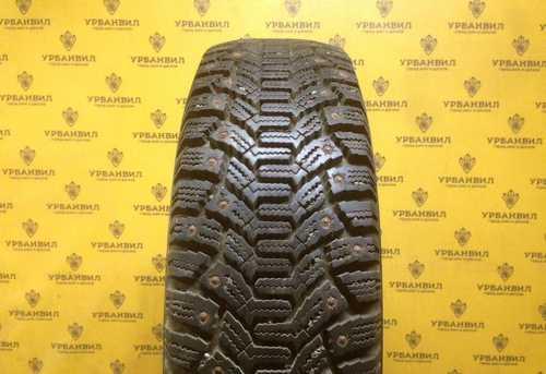 Cordiant Polar 175/70 R13 82Q