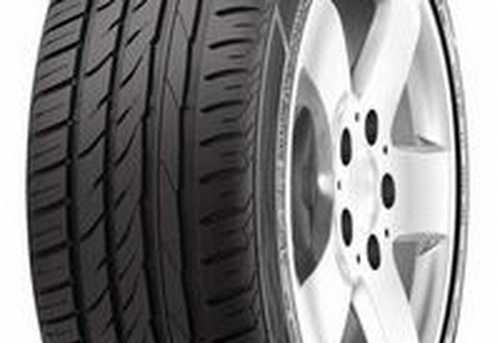 Matador MP 47 Hectorra 3 195/65 R15 91H