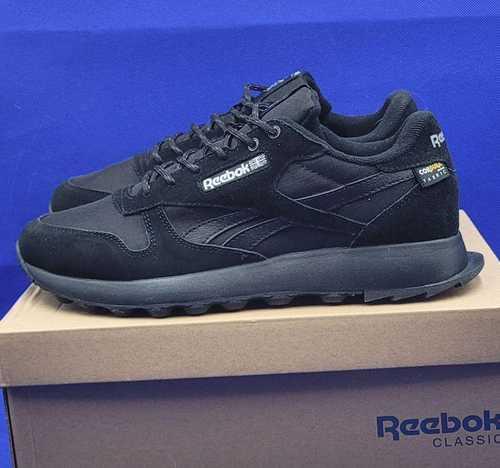 Кроссовки Reebok Classic (41-45)