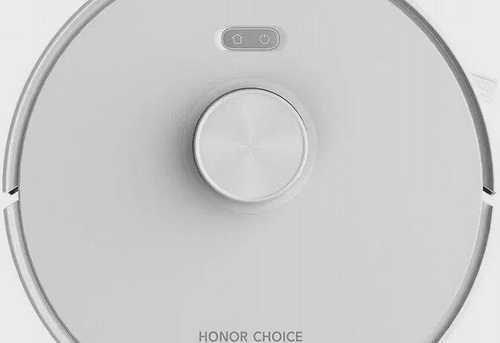 Робот-пылесос Honor Choice R2 (5504aafy)