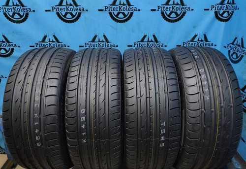 Roadstone N8000 225/45 R18 119W