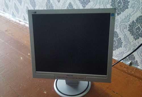 Монитор Philips170s
