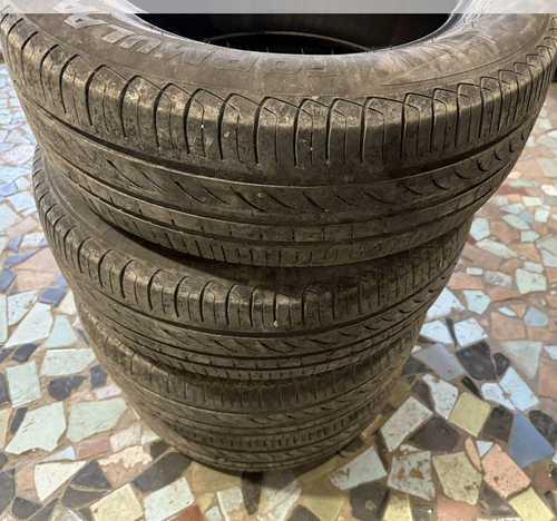 Formula Energy 195/65 R15