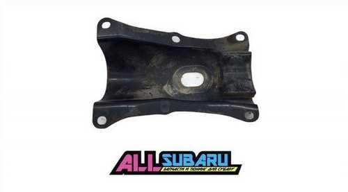 Кронштейн редуктора Subaru Impreza Wrx GDA EJ205