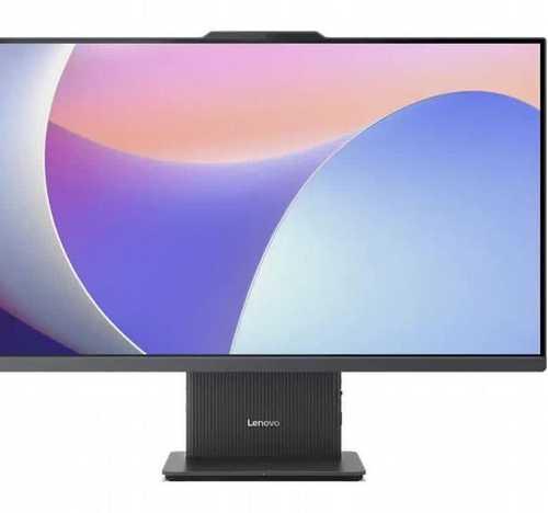 Моноблок Lenovo IdeaCentre AIO 27IRH9, 27"