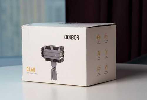 Colbor CL60
