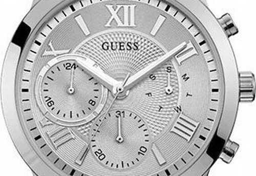 Часы женские Guess W1070L1