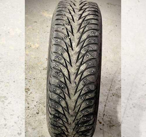 Yokohama IceGuard Stud IG65 225/70 R16 107T