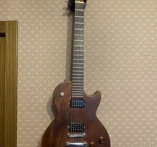 Электрогитара Gibson