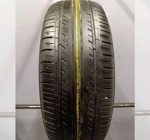 Kumho Solus KH17 205/65 R16 95H