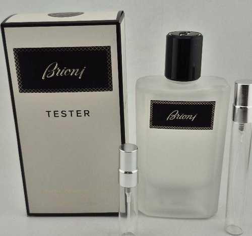Brioni Eau de parfum Eclat