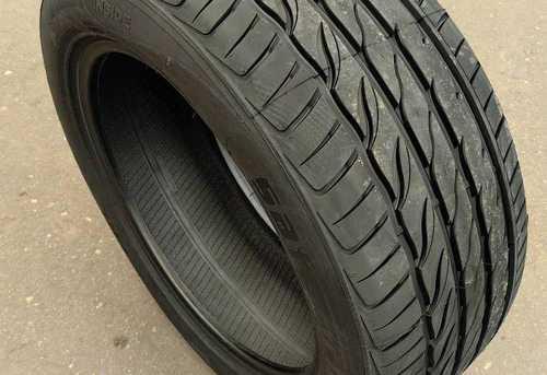 Farroad FRD26 235/40 R18 95W