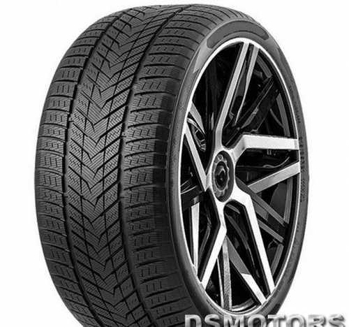 Fronway IceMaster II 275/40 R19 105V