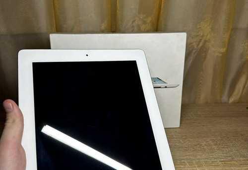 iPad 3 32gb (Retina)
