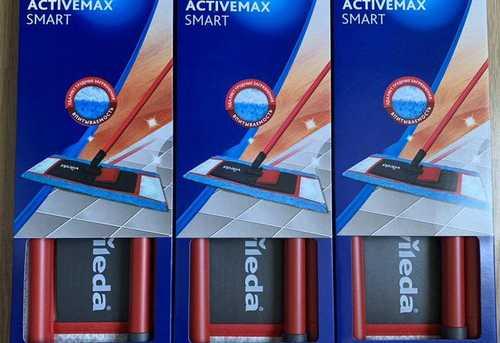 Швабра Activemax Немецкого Бренда Виледа (новая)