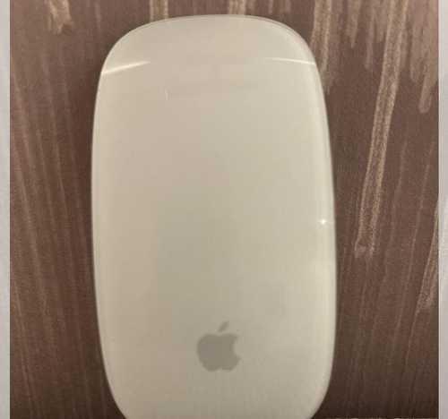 Apple Magic Mouse 1