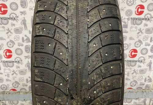 Matador MP 30 Sibir Ice 2 195/65 R15 95T