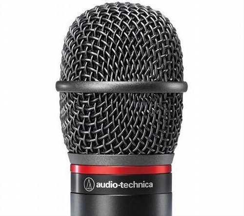 Капсюль Audio Technica ATW-C4100