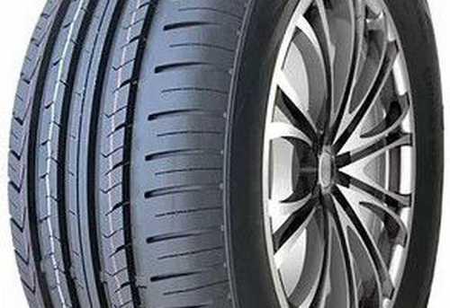 Roadmarch EcoPro 99 175/70 R14 84T