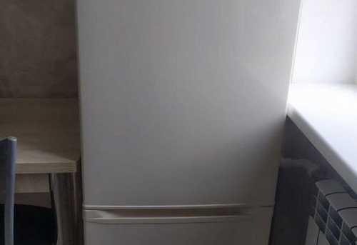 Продается холодильник Nordfrost nrb121