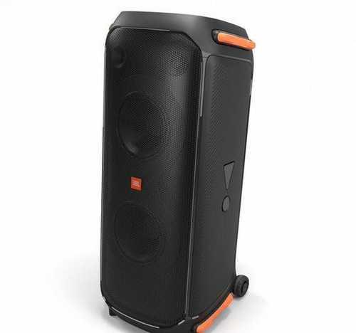 Jbl partybox 710 аренда продажа