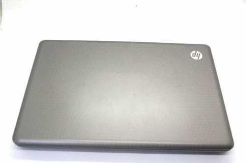 Корпус для ноутбука HP DV6-6b53er