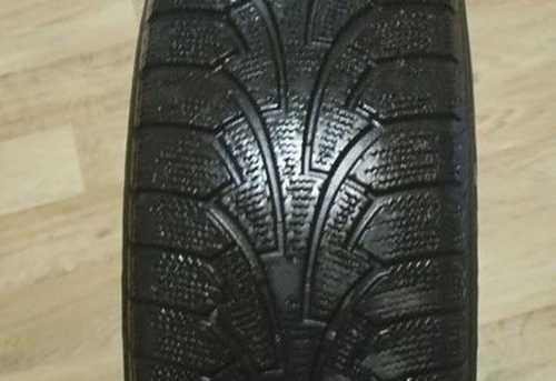 Nokian Tyres Hakkapeliitta 1 195/60 R15