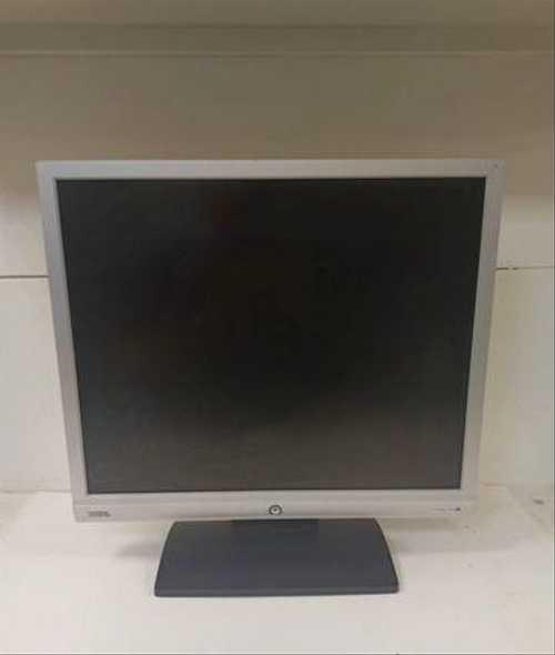 Монитор Benq G900, ET-0006-B (Д)