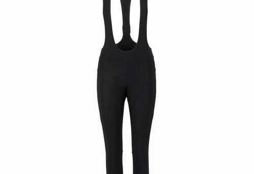 Specialized RBX Comp Thermal Bib Tights Women
