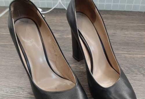 Туфли женские Calipso