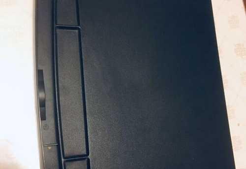 Подставка органайзер под ноутбук