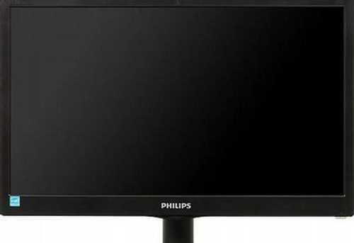 Монитор Philips 19