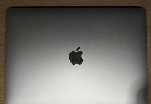 Apple MacBook air 13 2019 retina