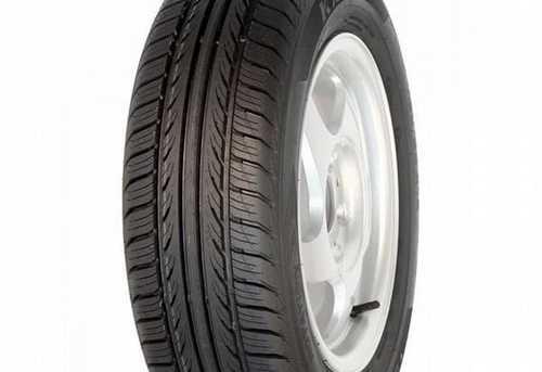 КАМА Breeze (HK-132) 175/70 R13 82T