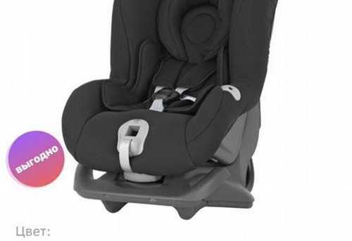 Детское автокресло britax romer first class plus