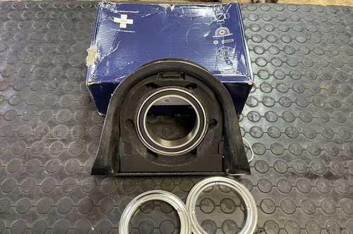 Подвесной подшипник MAN TGA D85 мм