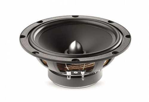 Колонки Focal ase 165