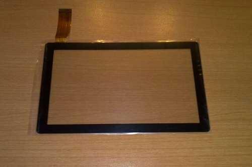 Сенсорный экран для планшетов China-Tablet PC 7