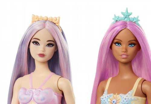 Barbie odile dreamtopia