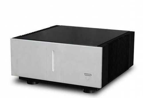 Усилитель мощности Quad Artera Stereo Silver