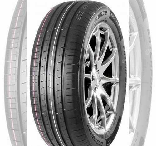 Windforce CatchFors H/P 175/60 R13