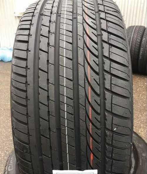 Headway HU901 265/35 R18