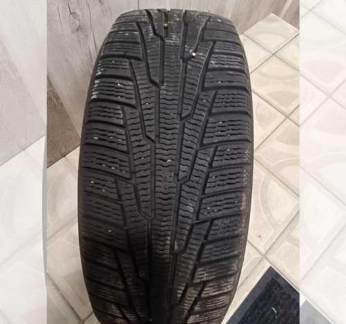 Nokian Tyres Nordman RS 205/55 R16 94