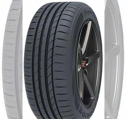 Goodride ZuperEco Z-107 195/55 R20 95H