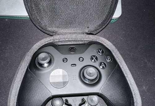 Xbox Elite Controller series 2