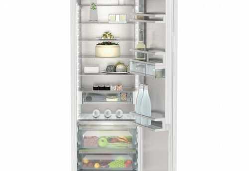 Встраиваемый холодильник liebherr IRBd 5180-20 001