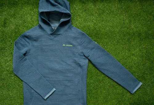 Худи спортивное Vaude