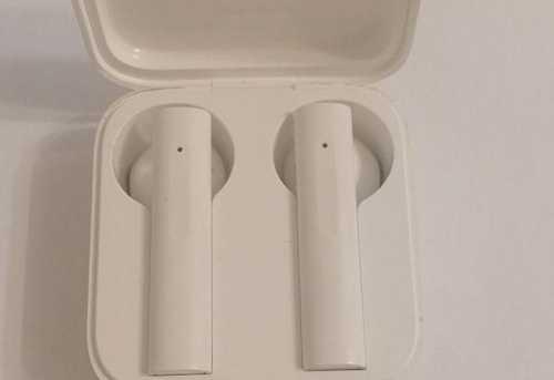 Xiaomi TWS Bluetooth Earbuds 2 Basic SE