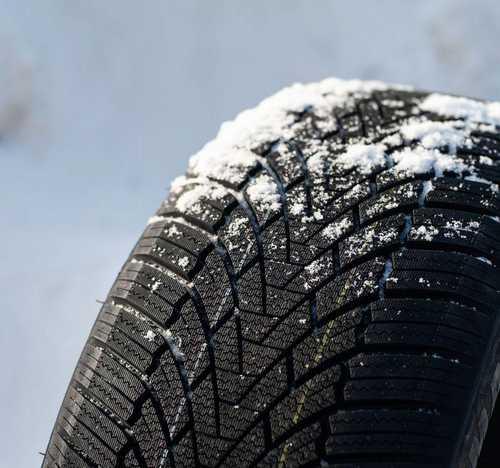 Zmax Winterhawke I 225/45 R17 94V